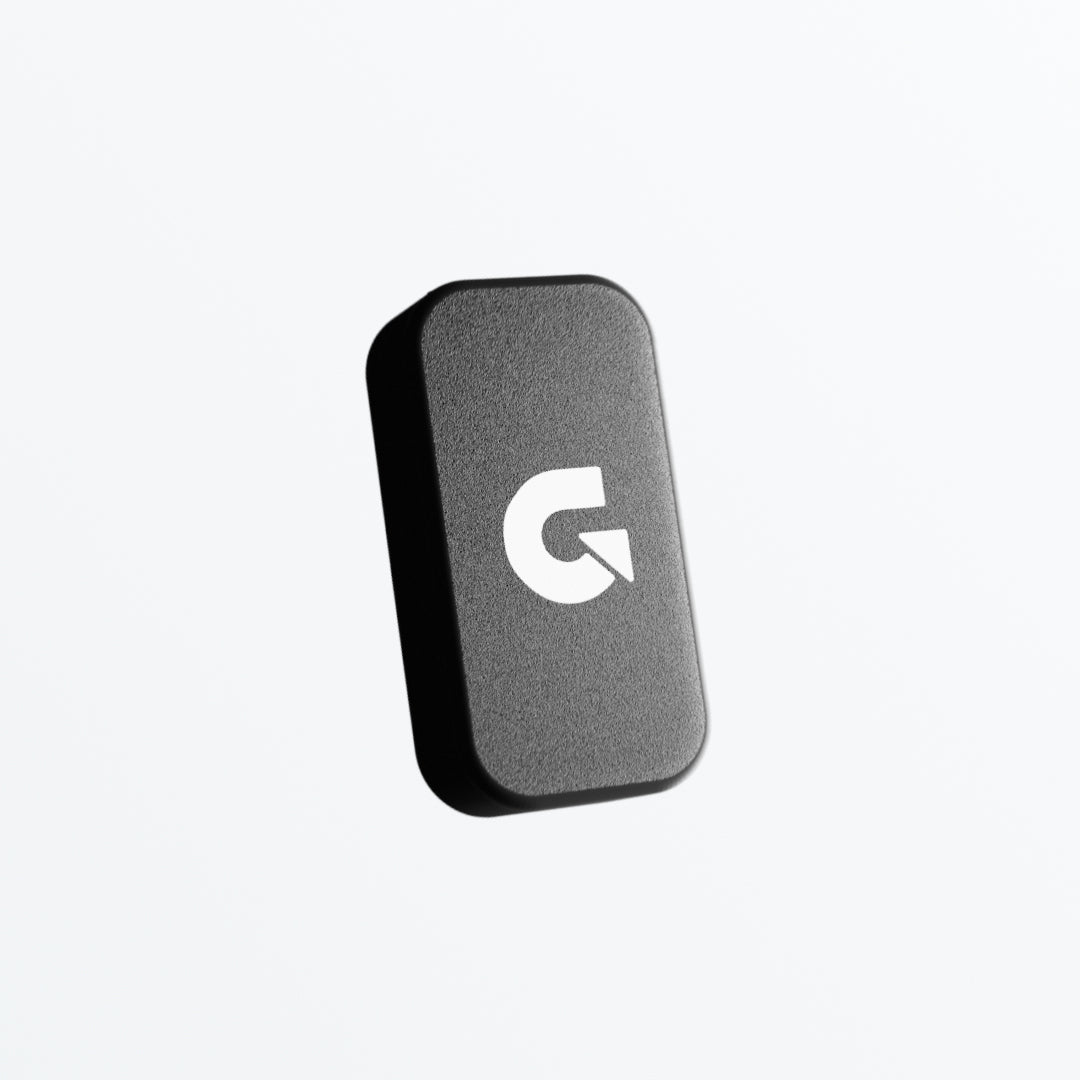 Gpath Pin