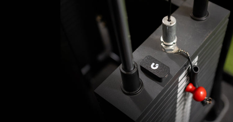 Gpath - Your Smart Workout Companion