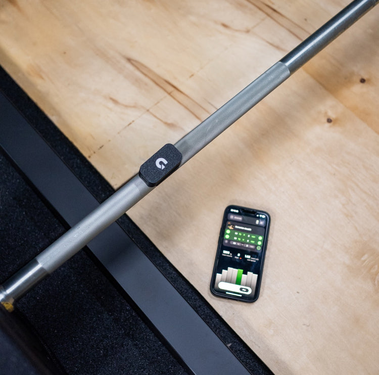 Gpath - Your Smart Workout Companion